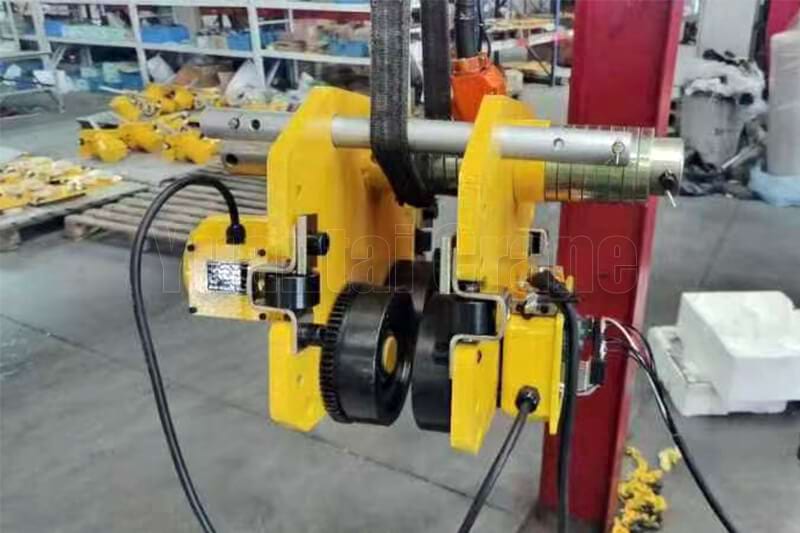 Electric Chain Hoist Price In Pakistan At Dominic Chumleigh Blog Electric Chain Hoist Price In Pakistan At Dominic Chumleigh Blog